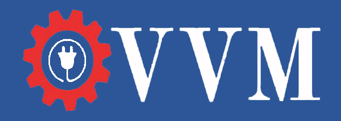 About Us – VVM Engineering & Services Pte Ltd